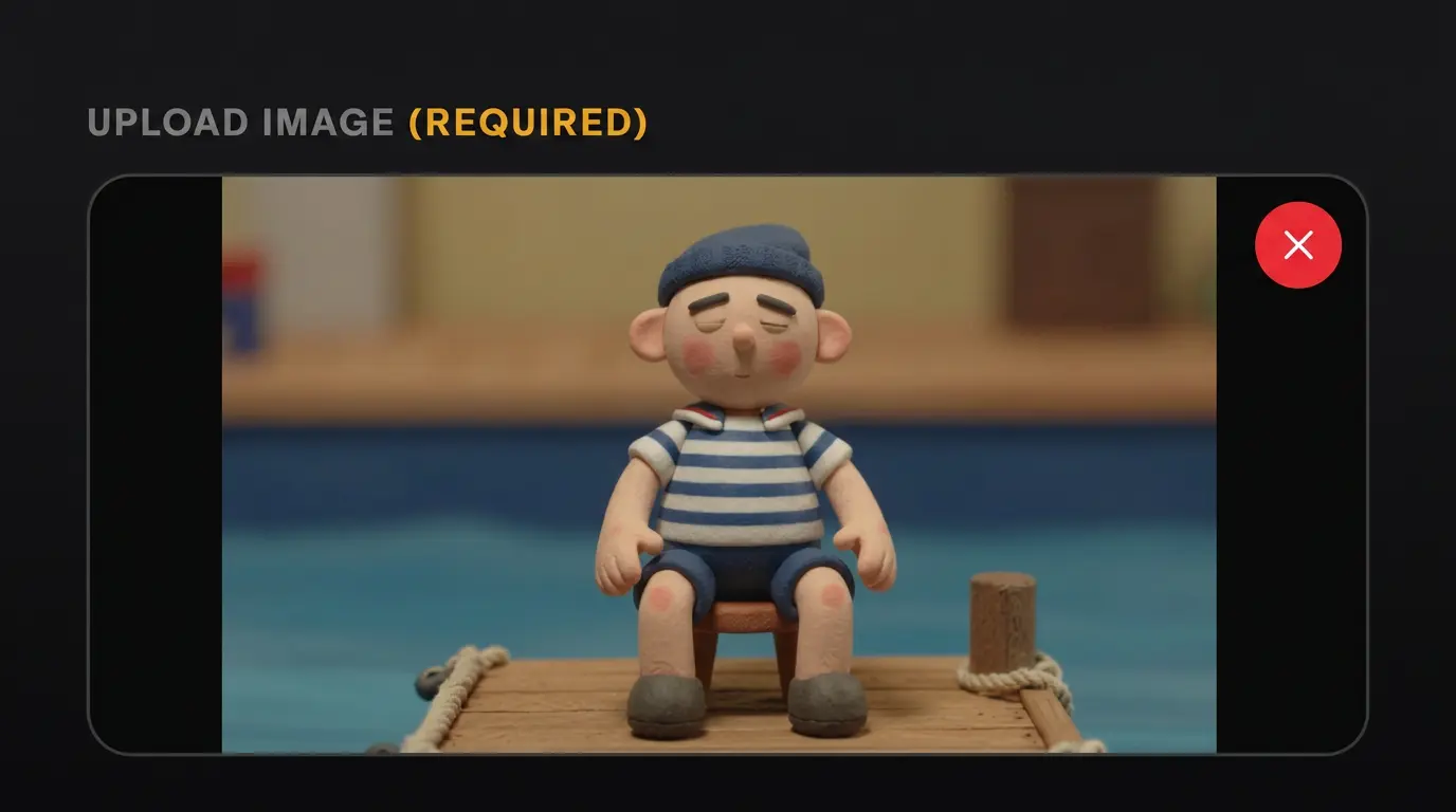 Grok Imagine Video 1.5 AI Video Generator